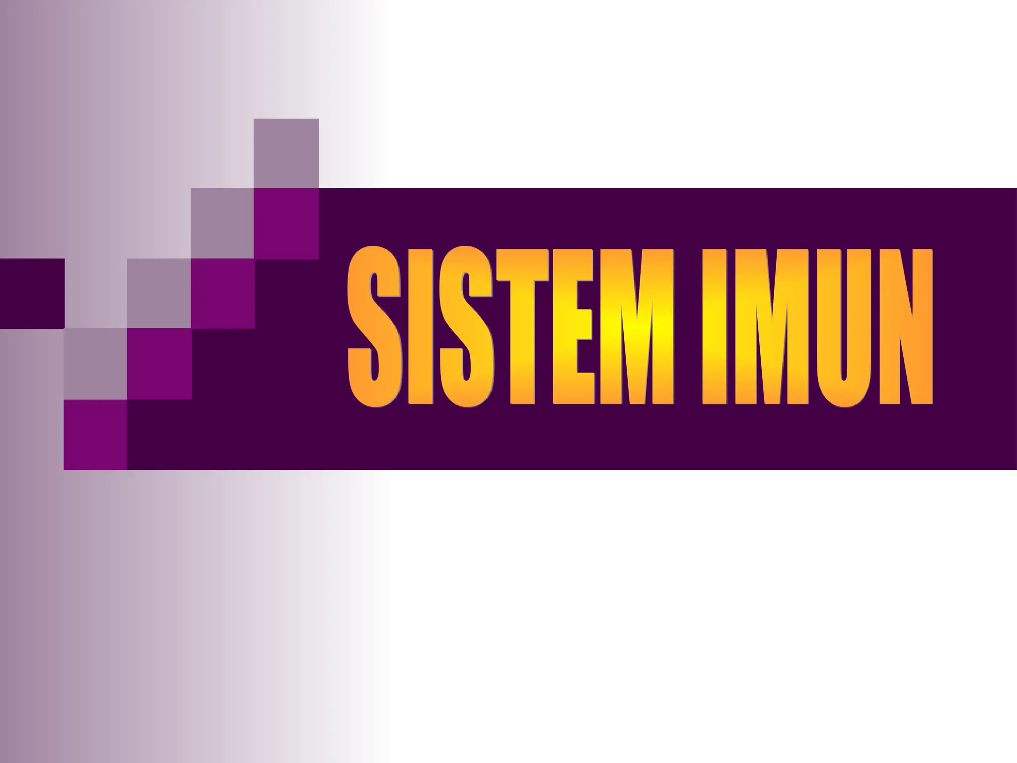 ANATOMI_SISTEM_IMUN.pptjihgfdsefgyuycfgtsrr | PPT
