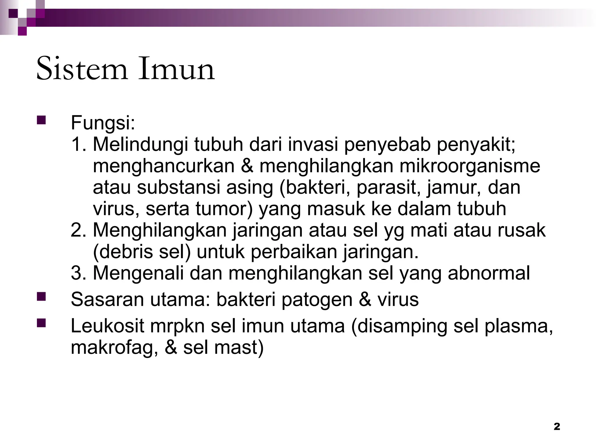 ANATOMI_SISTEM_IMUN.pptjihgfdsefgyuycfgtsrr | PPT