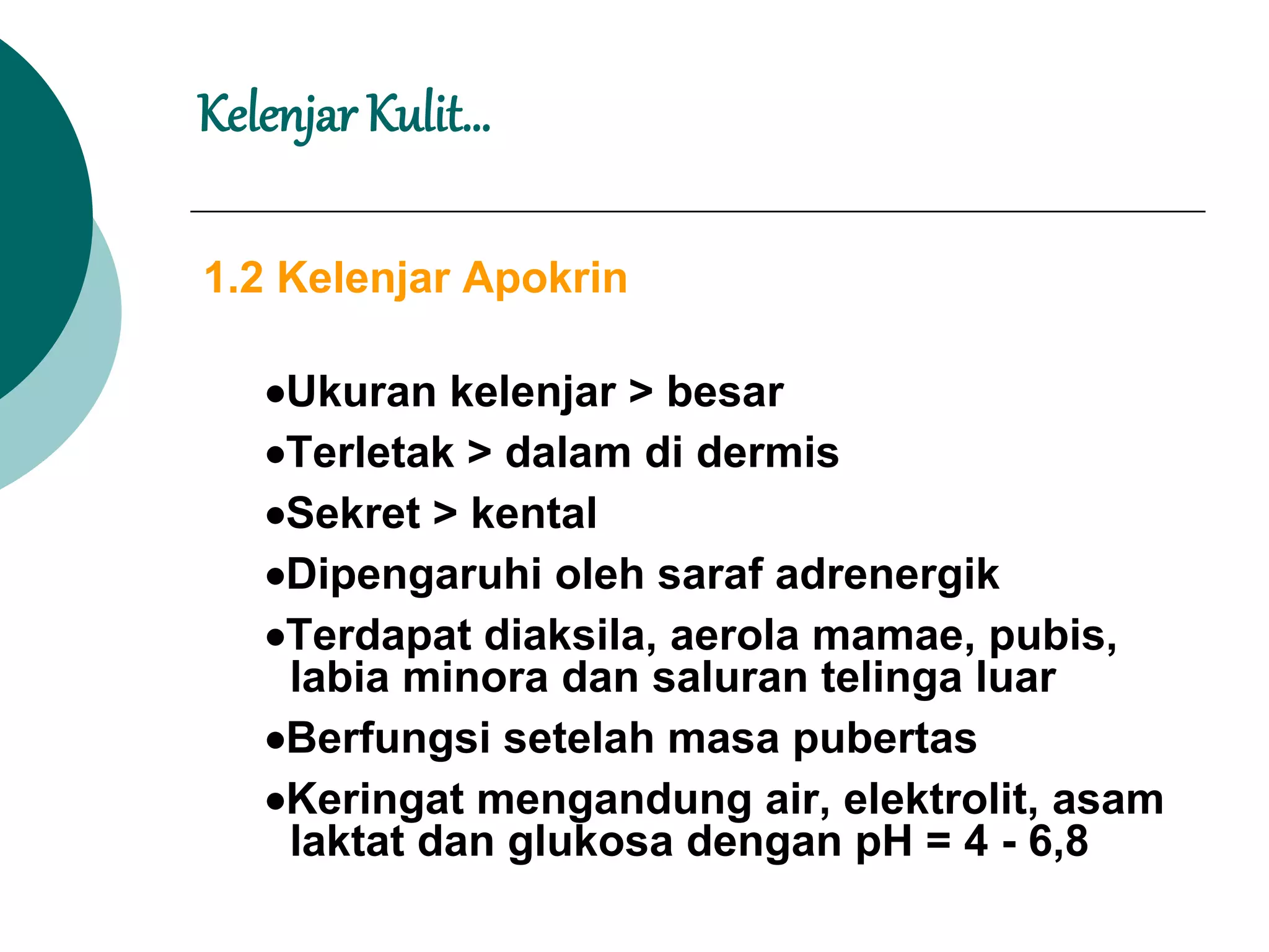 ANATOMI SISTEM INTEGUMEN Budi Antoro.ppt