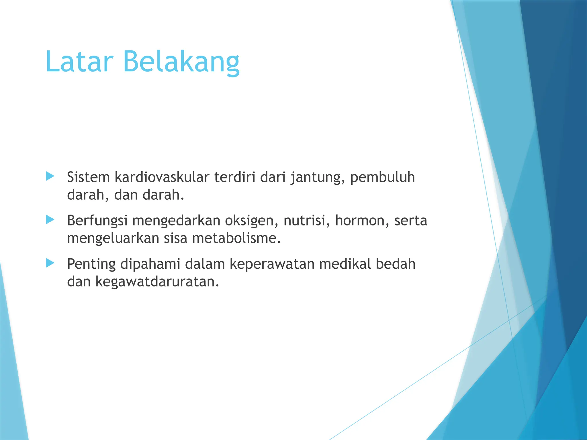 Anatomi_Sistem_Kardiovaskular.pptx cccegetge | PPTX