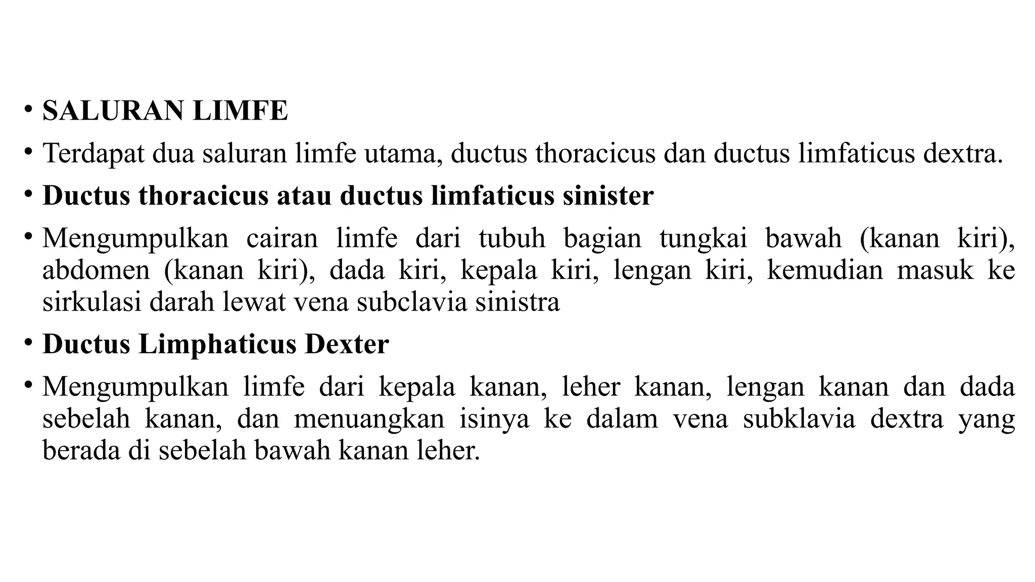 Anatomi dan fisiologi sistem llimfatik .pptx