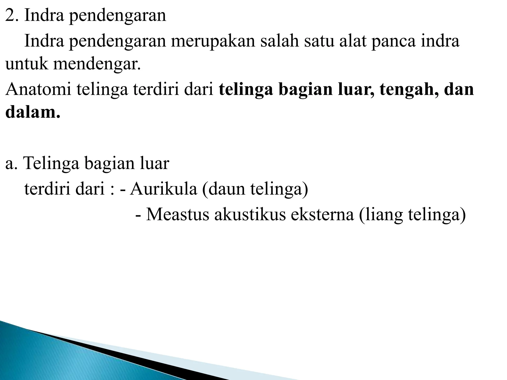 ANATOMI_SISTEM_PERSEPSI_DAN_SENSORI.pptx