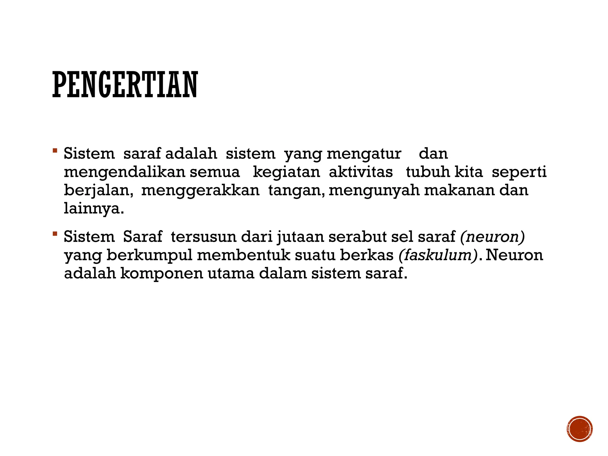 Anatomi Sistem Saraf dr. Muhamad Mahir.pptx