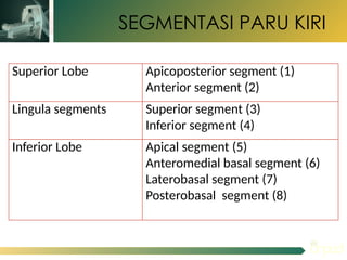 ANATOMI THORAKS Basic for Radiologi.pptx