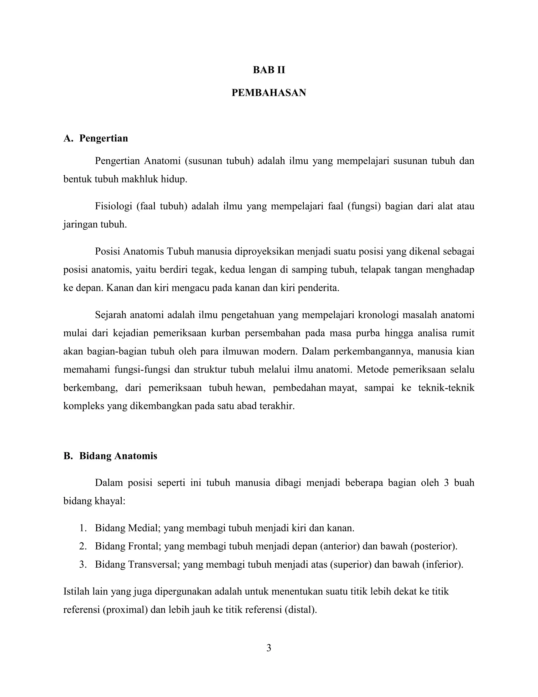 ANATOMI_TUBUH_MANUSIA.docx