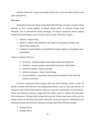 ANATOMI_TUBUH_MANUSIA.docx