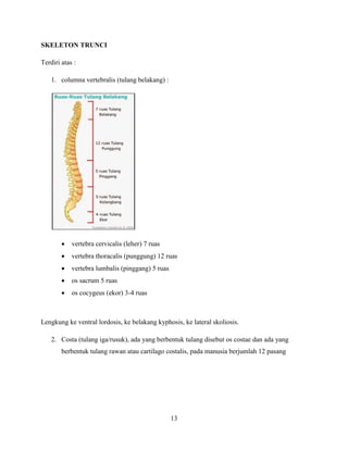 ANATOMI_TUBUH_MANUSIA.docx