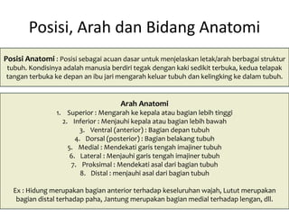 ANATOMI TUBUH MANUSIA.pptx