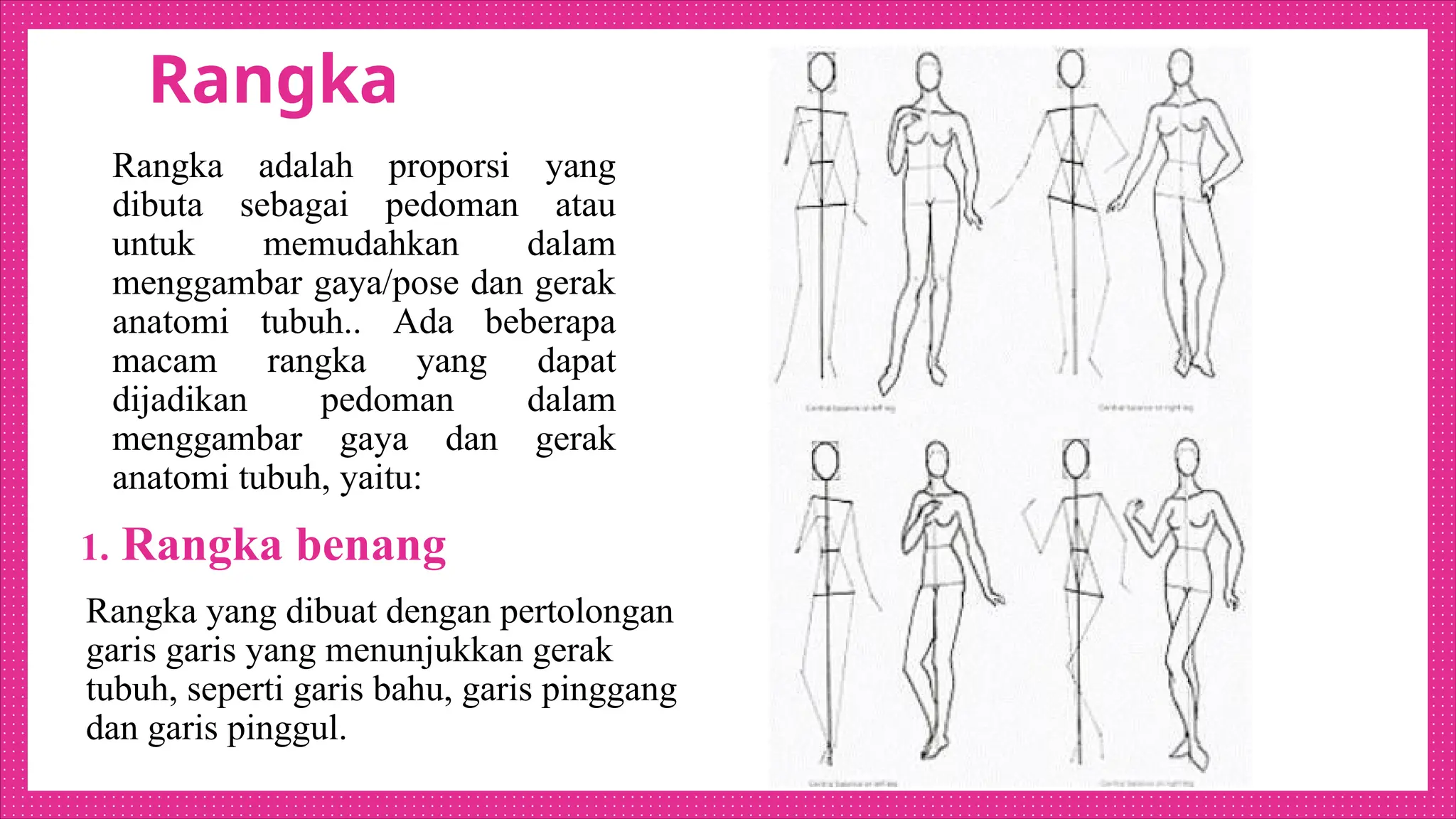 ANATOMI TUBUH POSE tubuh manusia sesuai proporsi.docx