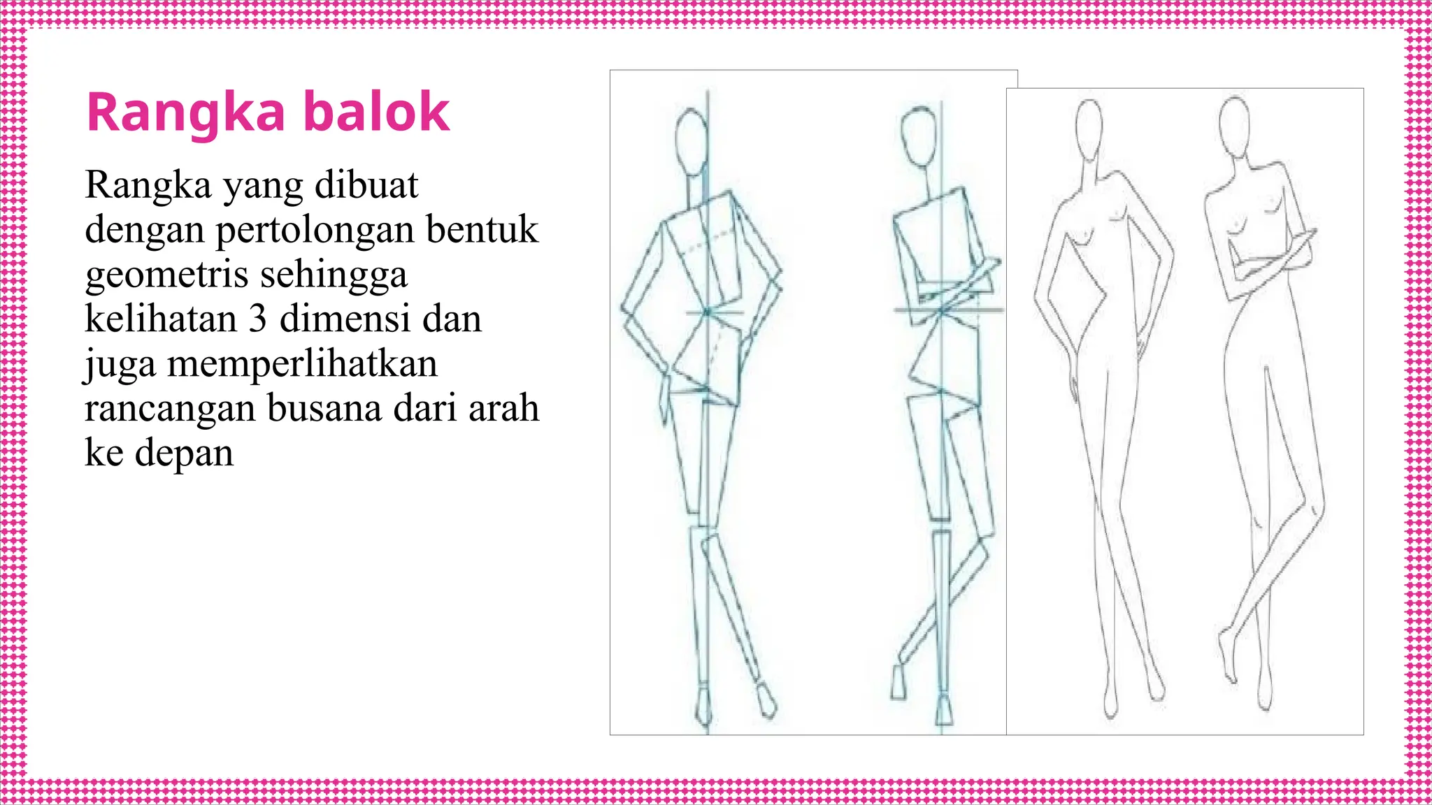 ANATOMI TUBUH POSE tubuh manusia sesuai proporsi.docx