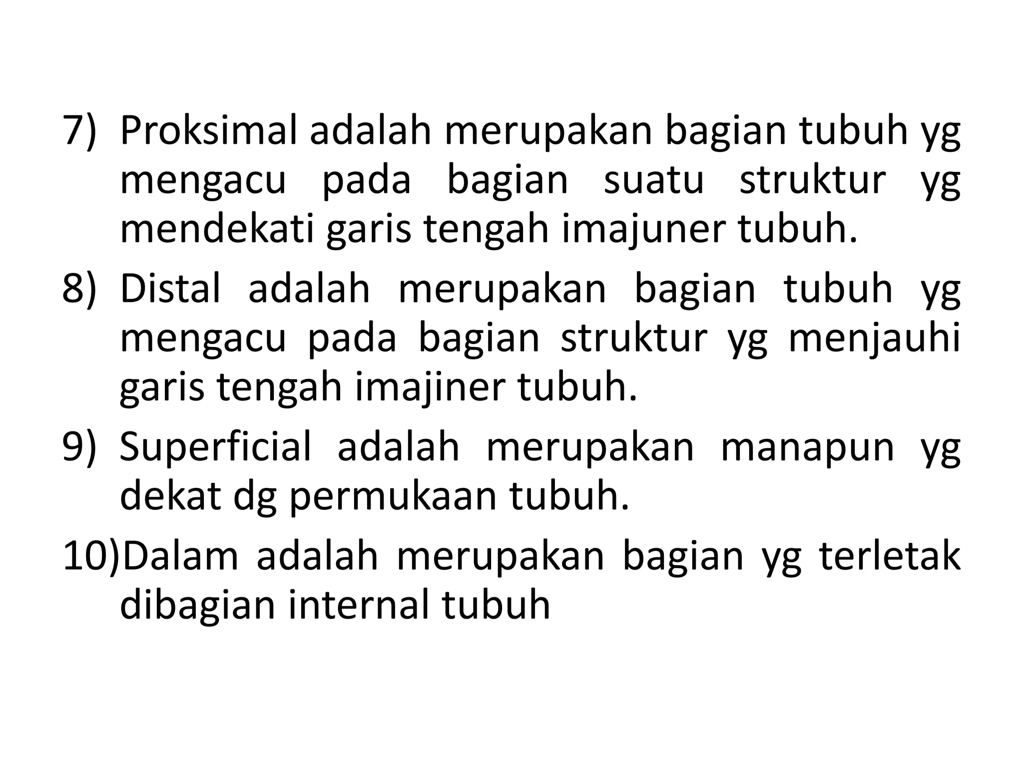 ANATOMI TULANG KEPALA.pptx