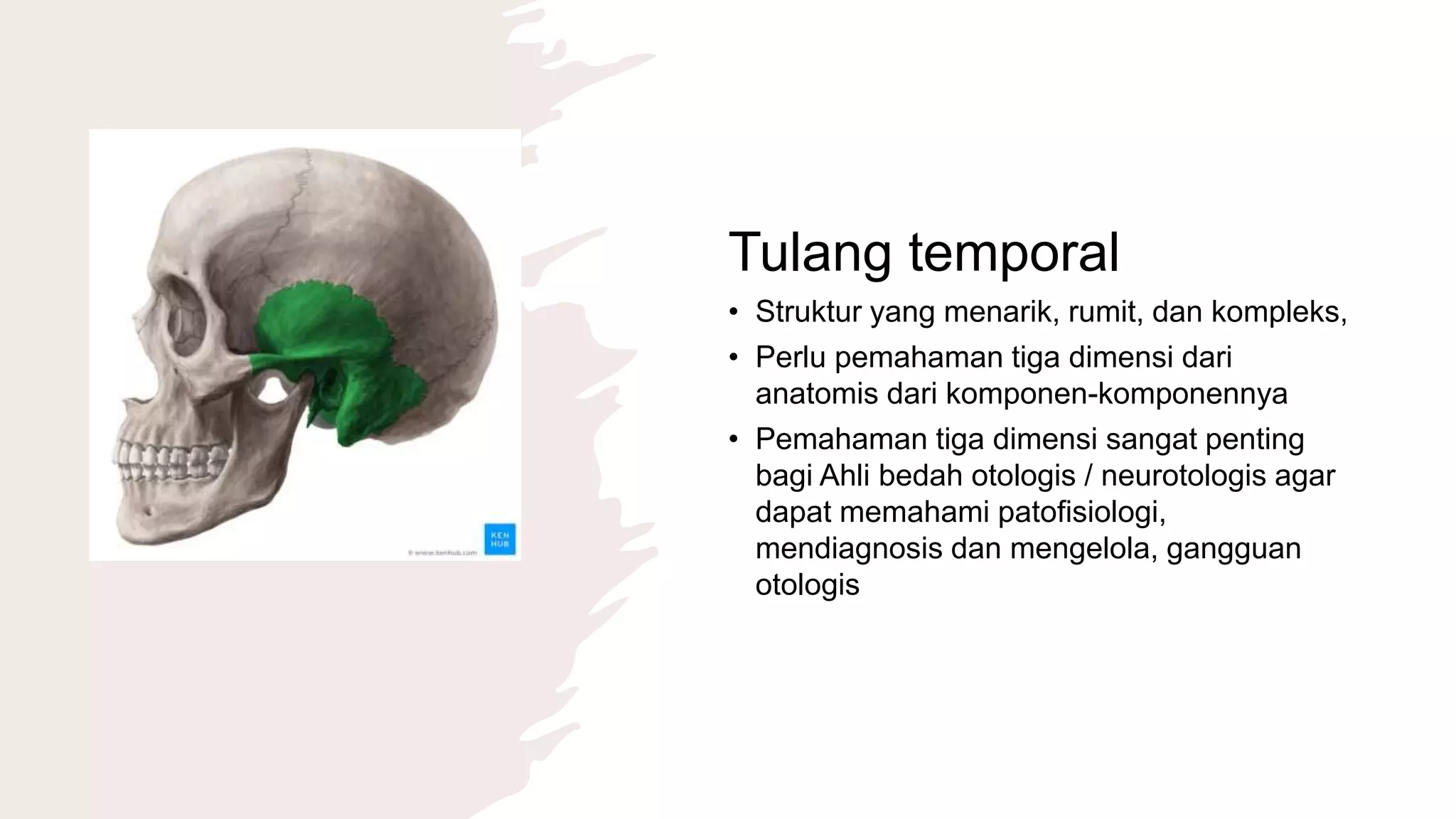 Anatomi Tulang Temporal dan Dasar Tengkorak.pptx