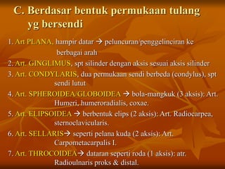 ANATOMI+UMUM+(INTRODUCTION)_0.ppt