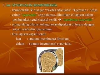 ANATOMI+UMUM+(INTRODUCTION)_0.ppt