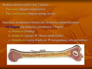 ANATOMI+UMUM+(INTRODUCTION)_0.ppt