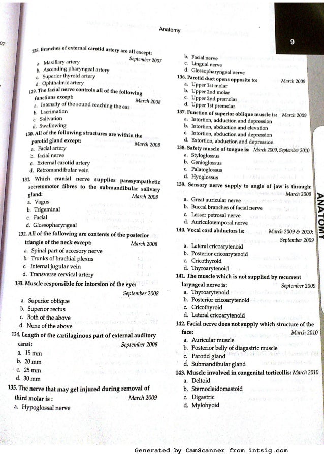 Differences between complete anatomy and essential anatomy - atworkmyte Differences between complete anatomy and essential anatomy - atworkmyte