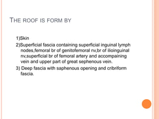 Anatomy | PPTX