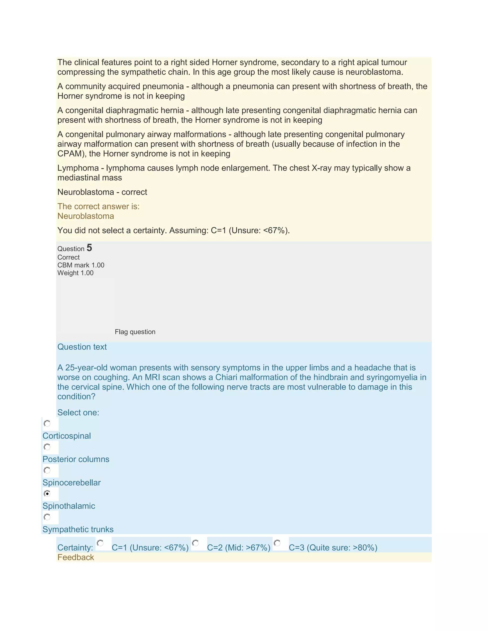 MRCS Anatomy MCQs .pdf