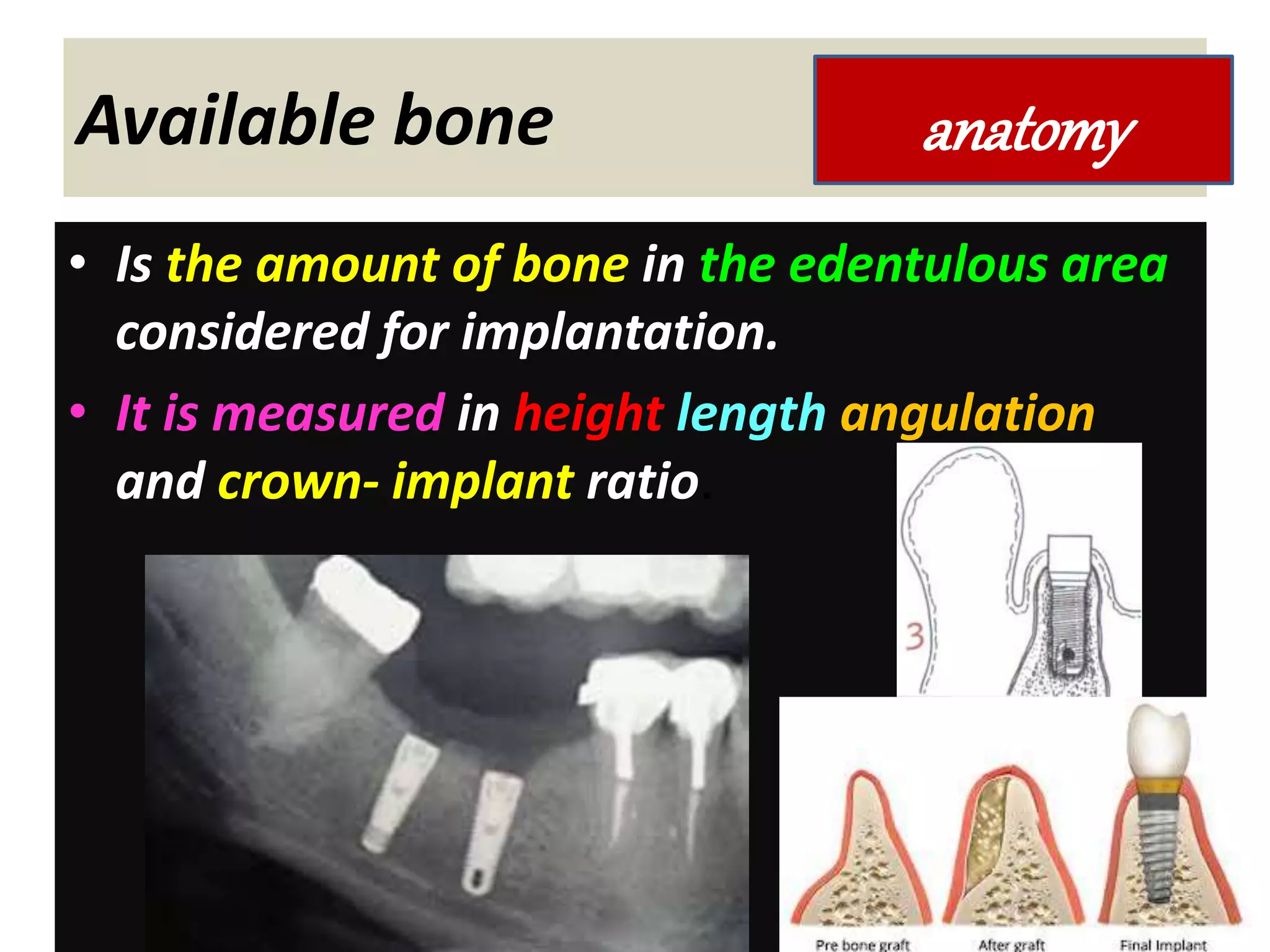 anatomy.pptx