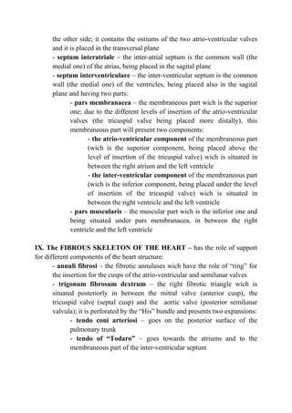 Anatomy organs. | PDF