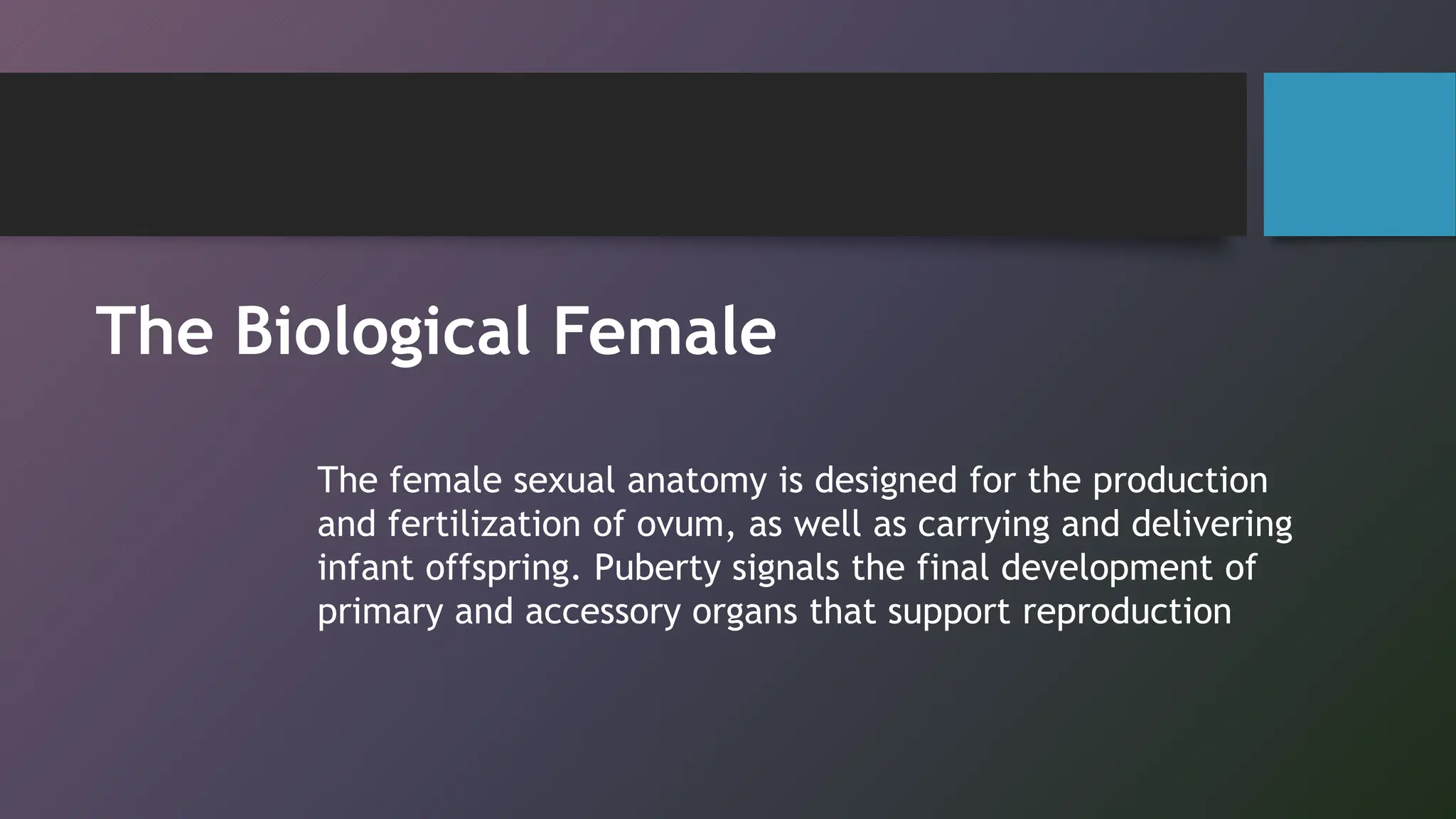 ANATOMY-AND-PHYSIOLOgy.pptx