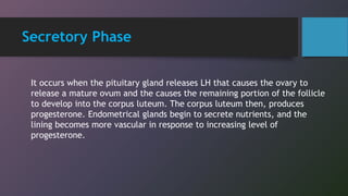 ANATOMY-AND-PHYSIOLOgy.pptx