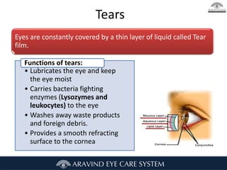 Anatomy-and-Physiology-of-Lacrimal-System.pdf