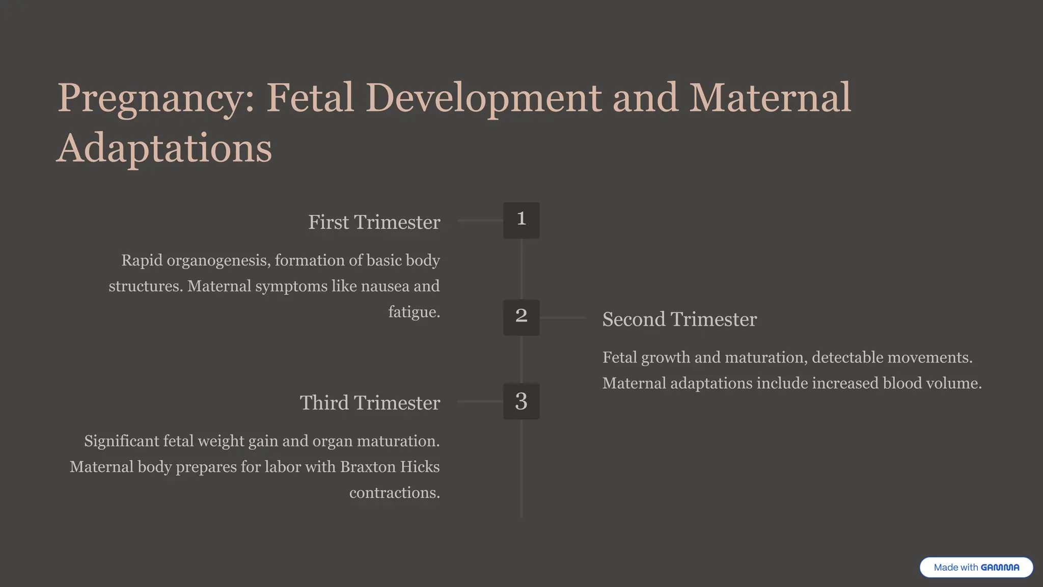Anatomy-and-Physiology-of-Reproduction-An-Overview.pptx