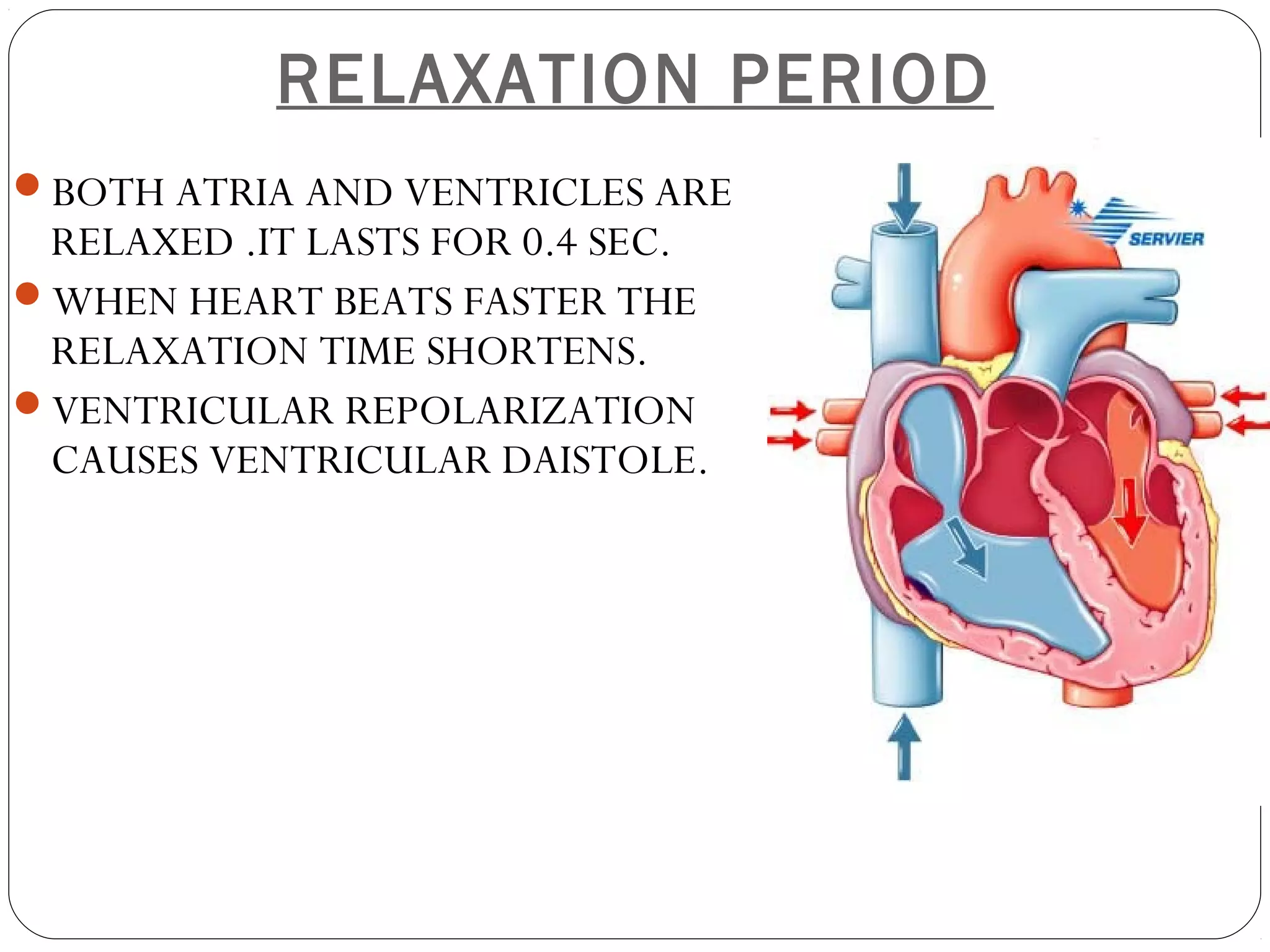 Anatomy and-physiology-of-the-cardiovascular-system-medical-surgical ...