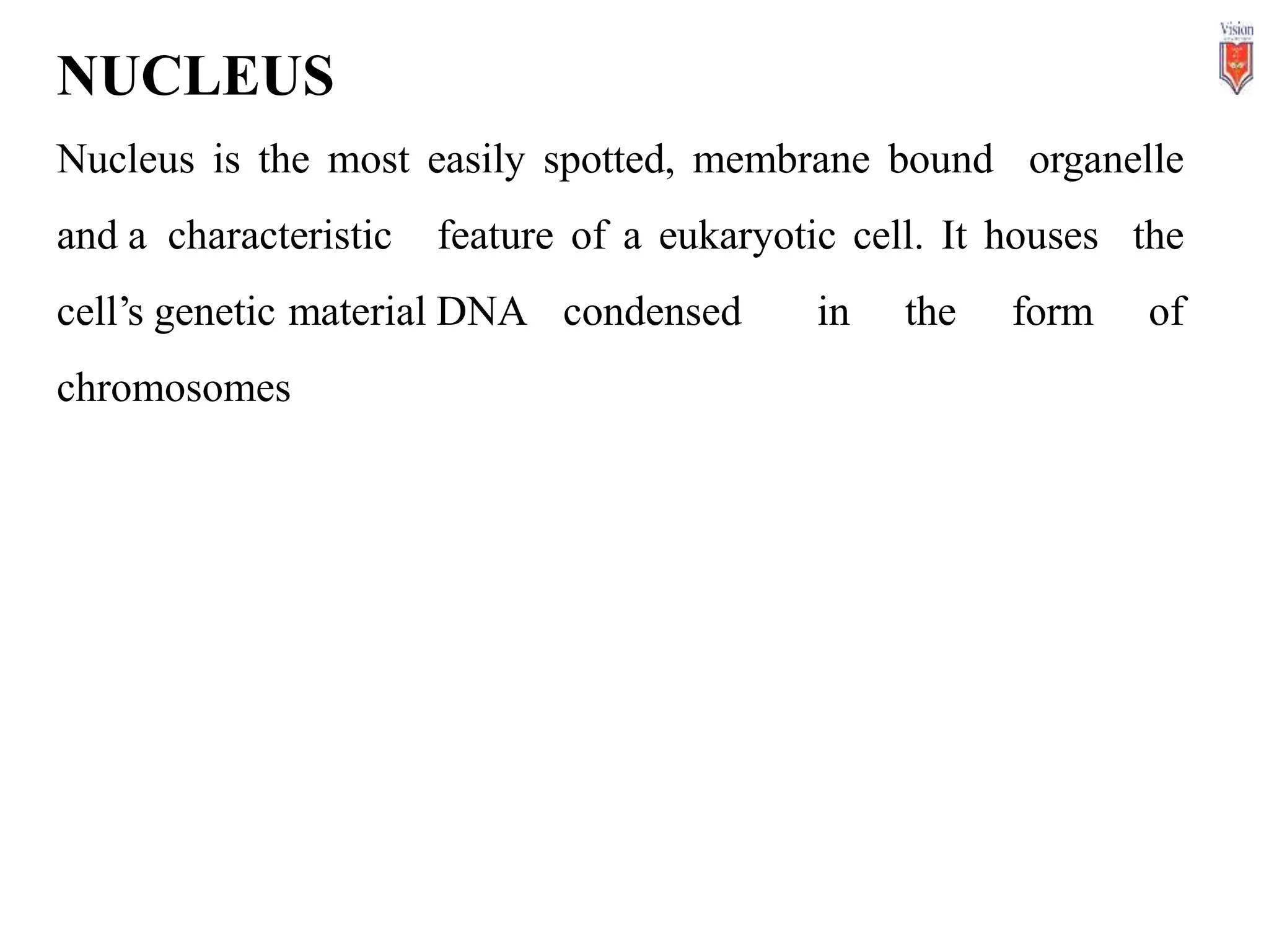ANATOMY-AND-PHYSIOLOGY CELL STRUCTURE AND FUNCTIONS | PPT