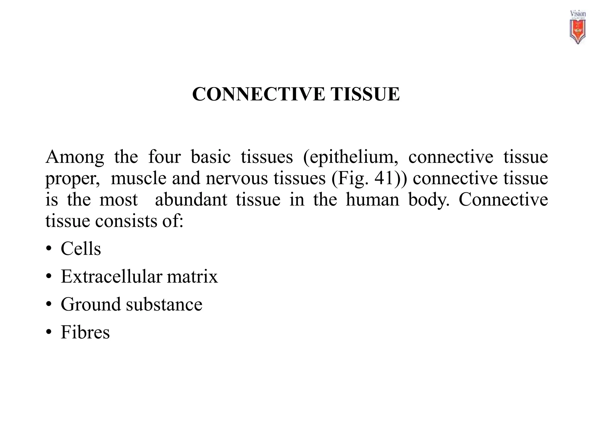 ANATOMY-AND-PHYSIOLOGY CELL STRUCTURE AND FUNCTIONS | PPT