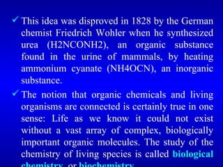 Anatomy And Physiology of Human body | PDF