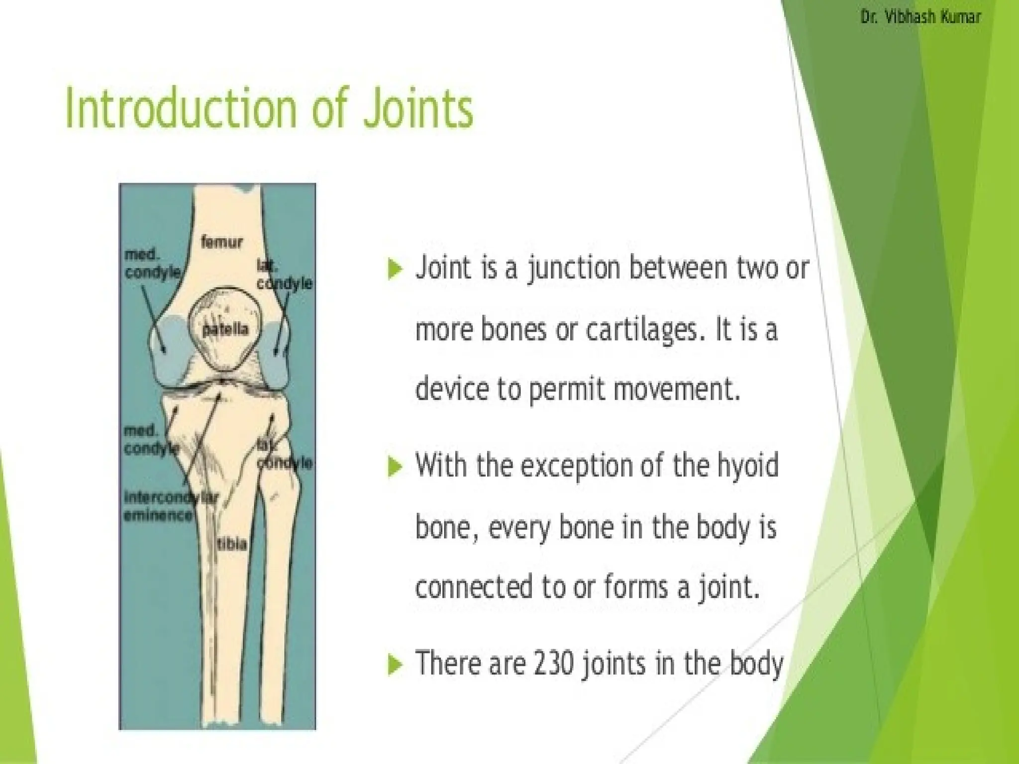 ANATOMY-joints,classification,structure.pptx