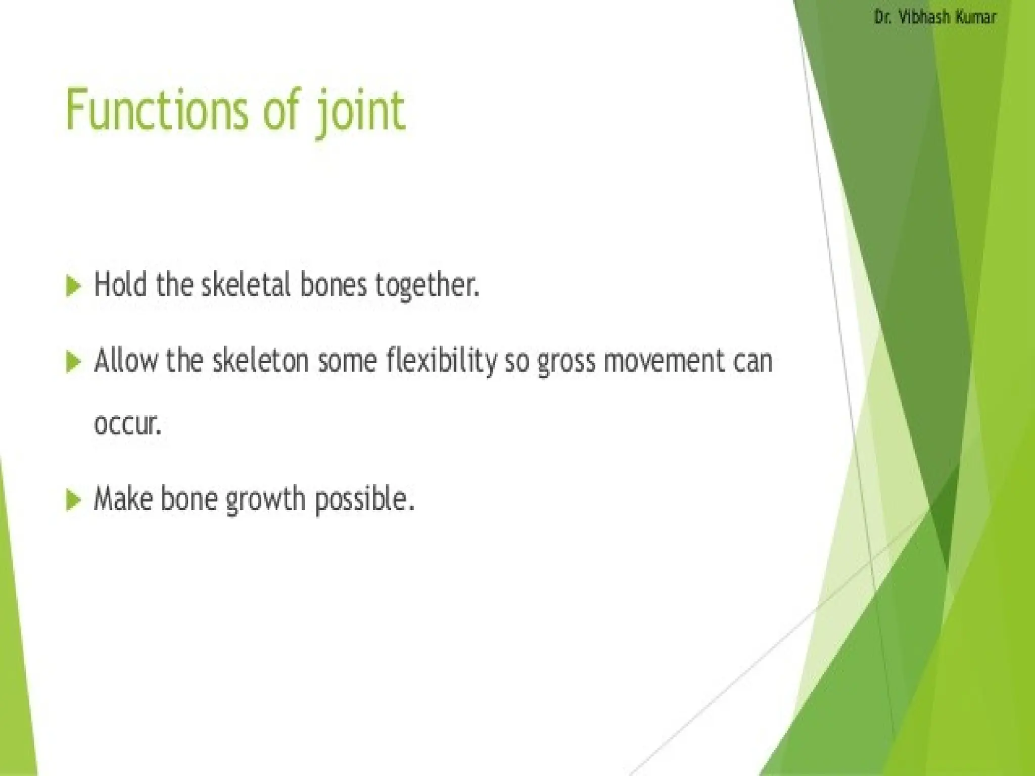 ANATOMY-joints,classification,structure.pptx