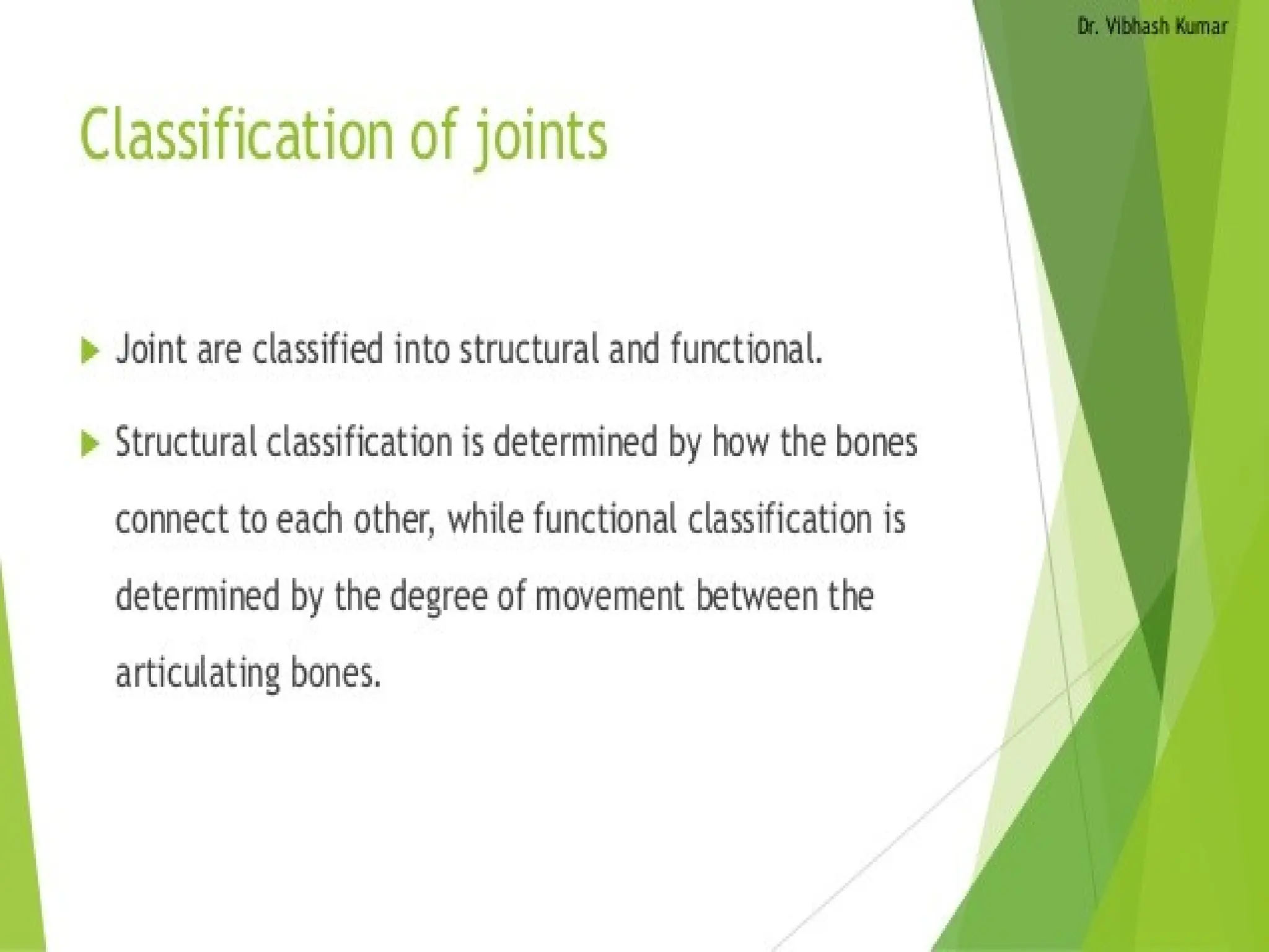 ANATOMY-joints,classification,structure.pptx