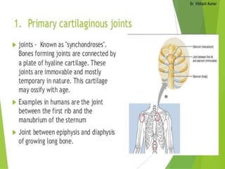 ANATOMY-joints,classification,structure.pptx