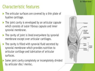 ANATOMY-joints,classification,structure.pptx