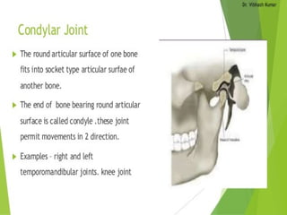 ANATOMY-joints,classification,structure.pptx
