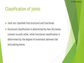 ANATOMY-joints,classification,structure.pptx
