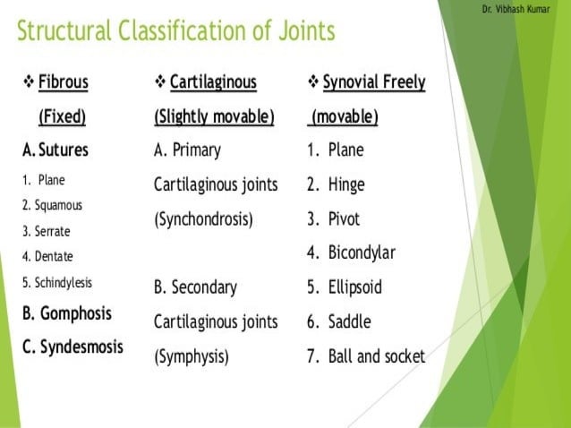 ANATOMY-joints,classification,structure.pptx