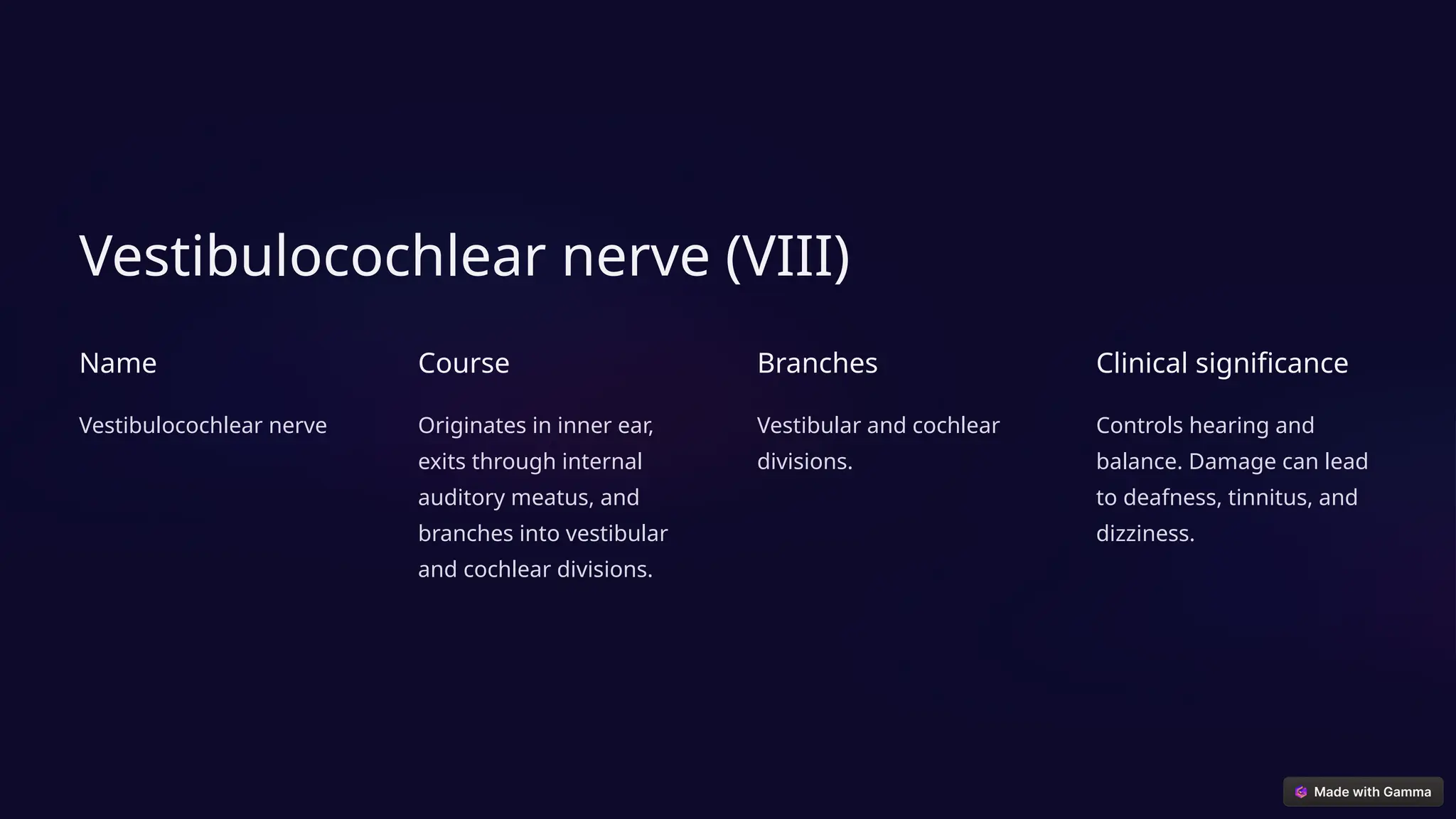 Anatomy-of-12-pairs-of cranialnerve.pptx
