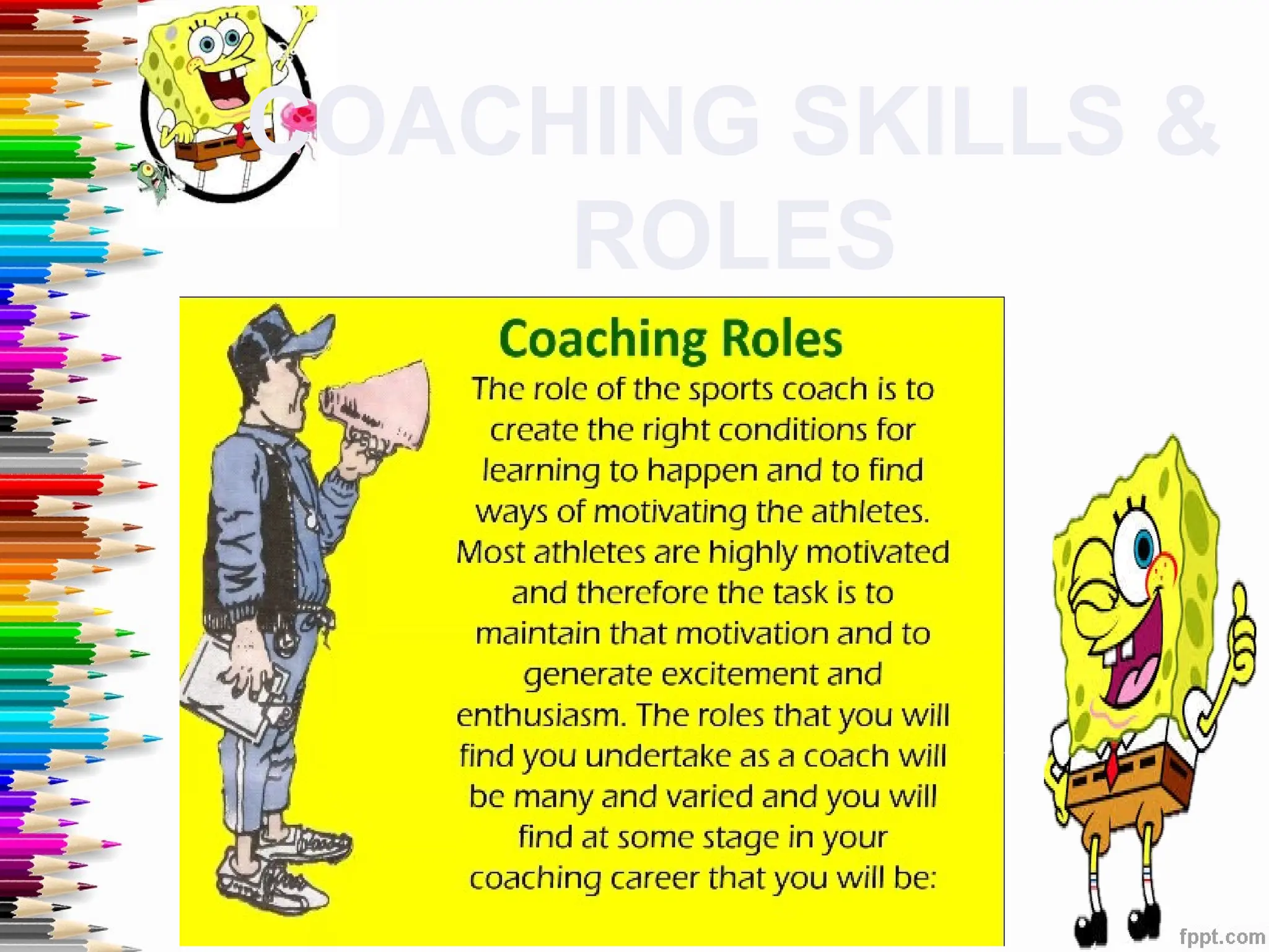 ANATOMY-OF-A-GOOD-COACH Division of Northern Samar.pptx