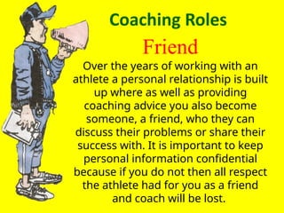 Anatomy-of-a-Good-Coach-and-Coaching-Roles-2014.pptx