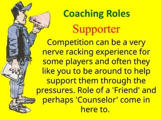 Anatomy-of-a-Good-Coach-and-Coaching-Roles-2014.pptx