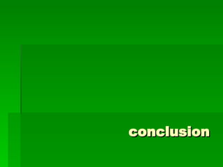 Anatomy Of A Reading Response | PPT