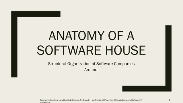 anatomy-of-a-software-house-pptx-byytlove.pptx