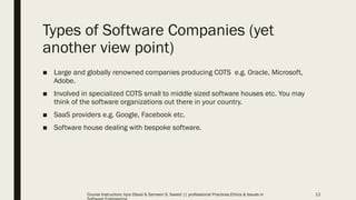 anatomy-of-a-software-house-pptx-byytlove.pptx