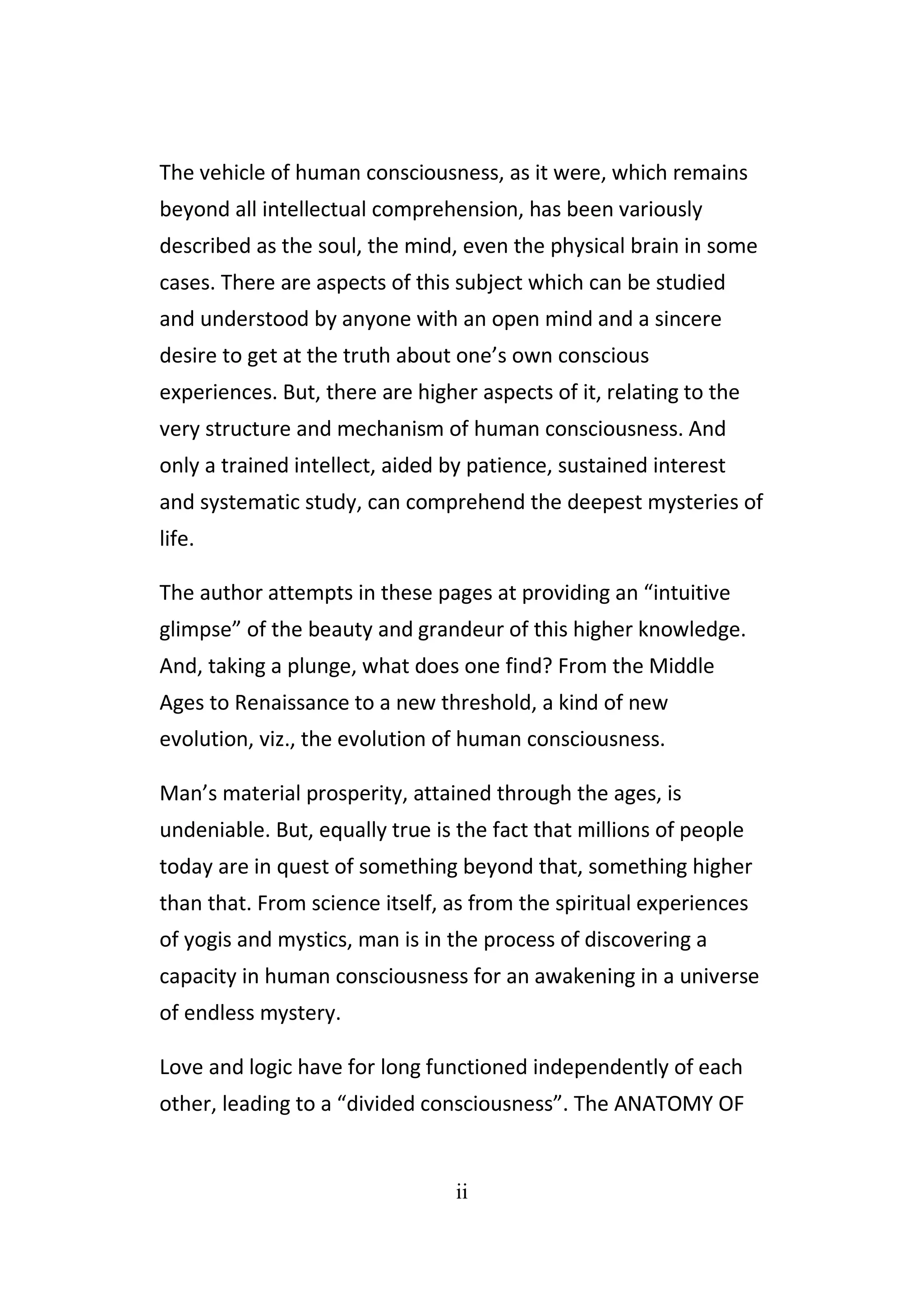 Anatomy-of-Consciousness-NC-SA-2016.pdf