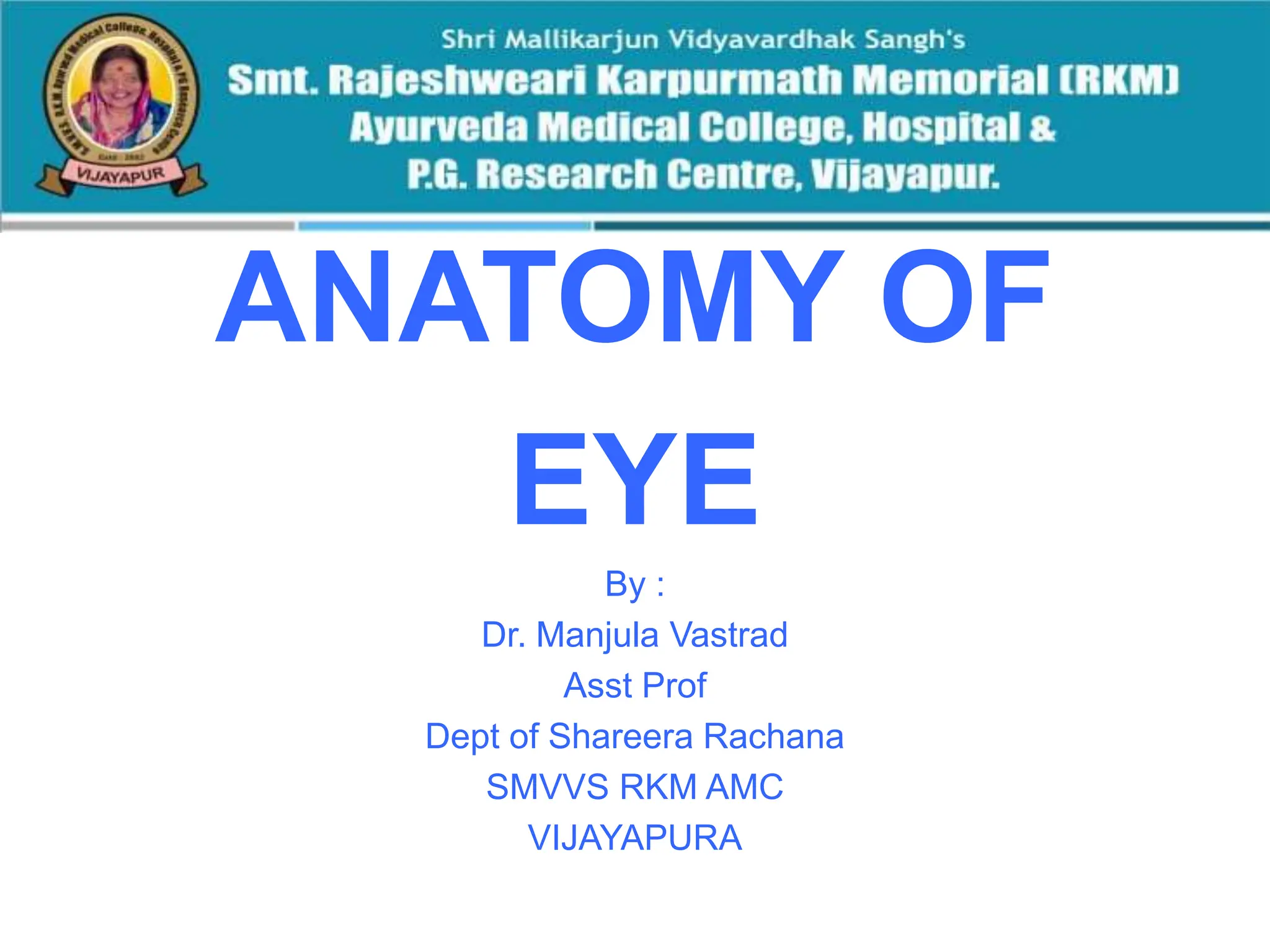 Anatomy- of-EYE-.ppt