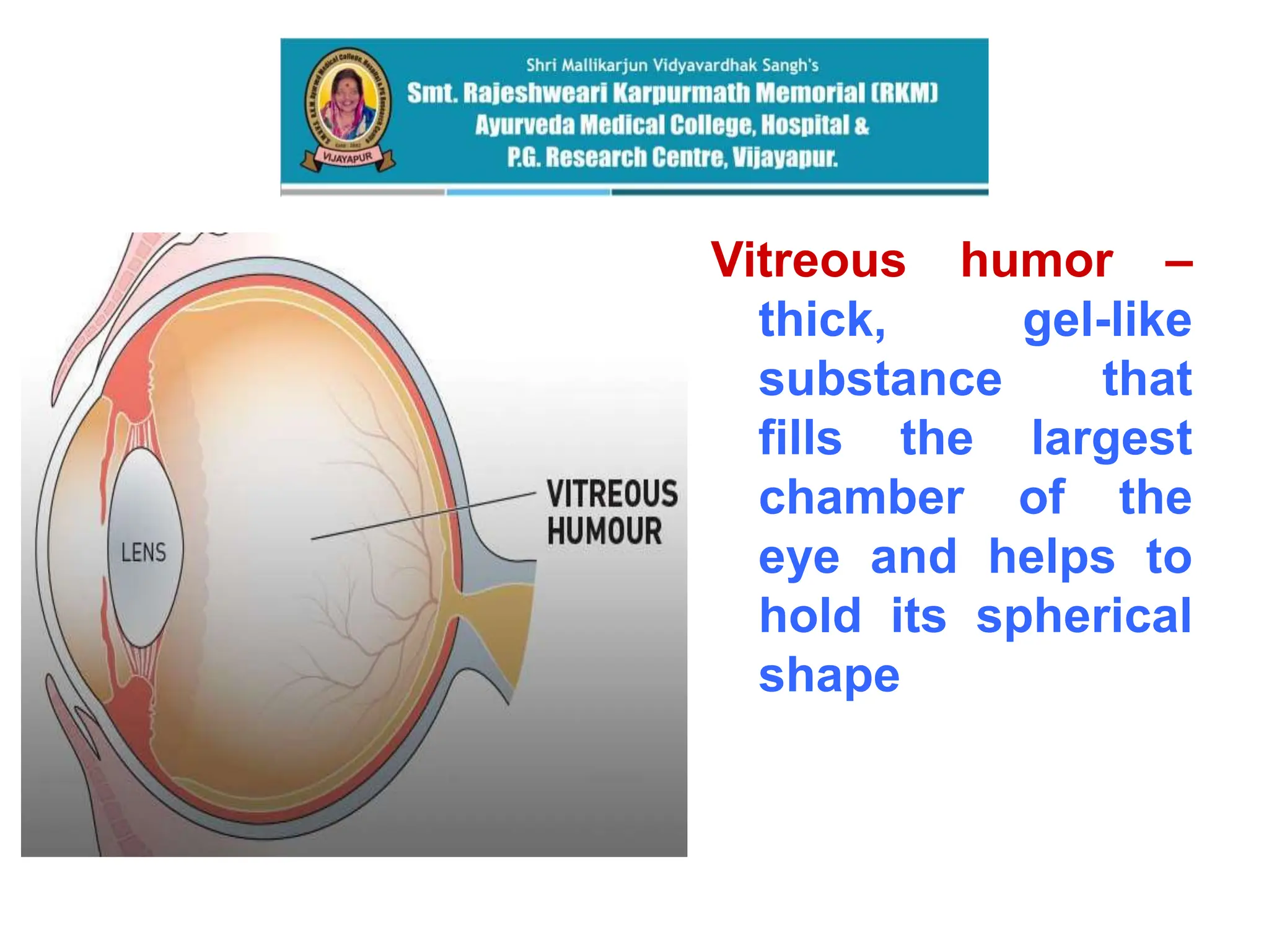 Anatomy- of-EYE-.ppt
